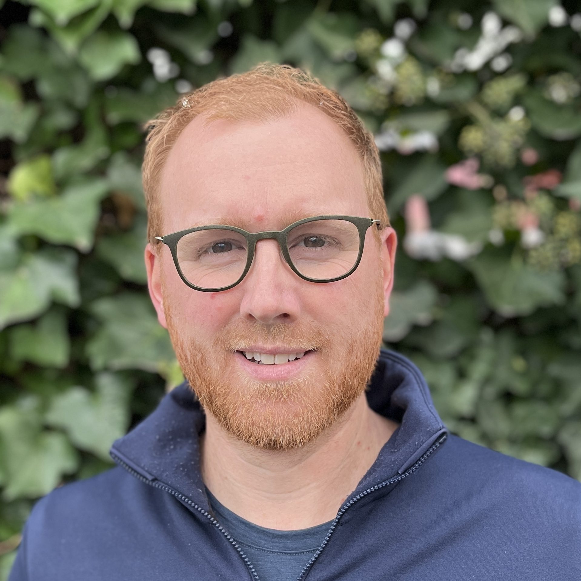 Ons team - Base Consultancy