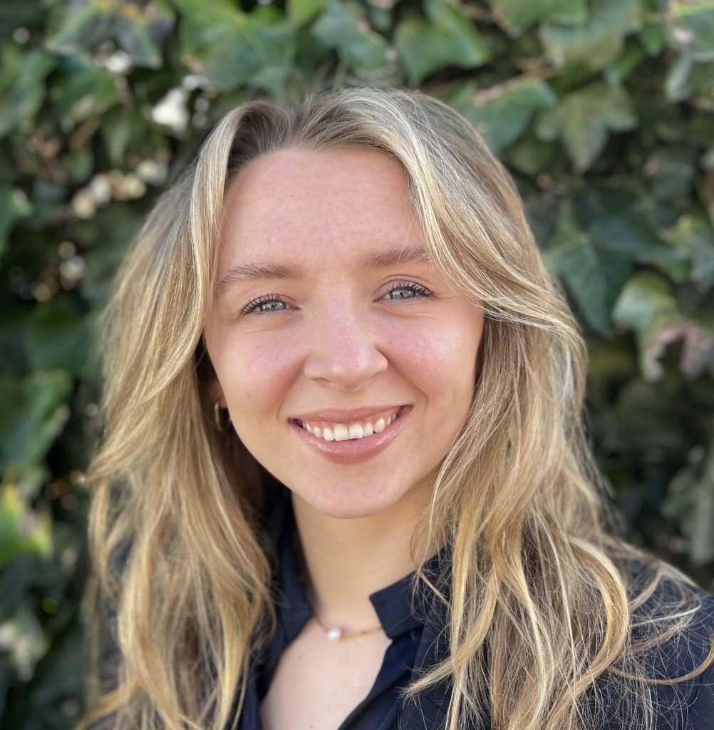 Ons team - Base Consultancy