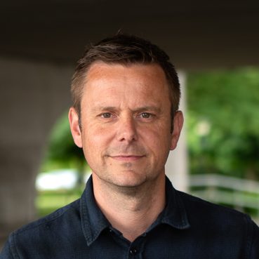 Ons team - Base Consultancy