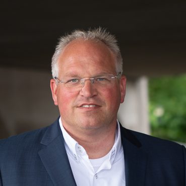 Ons team - Base Consultancy