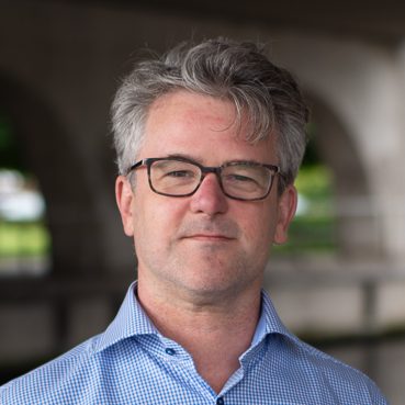 Ons team - Base Consultancy