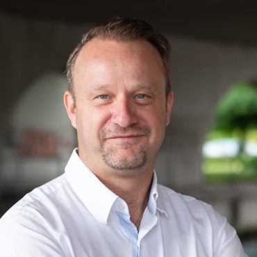 Ons team - Base Consultancy