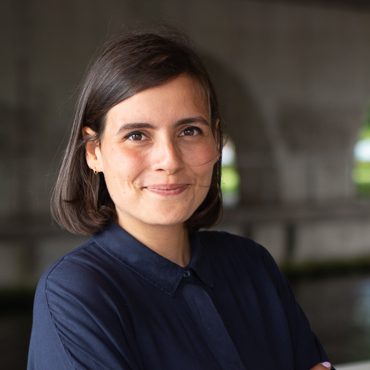 Ons team - Base Consultancy