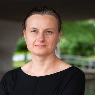 Ons team - Base Consultancy