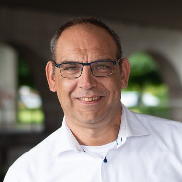 Ons team - Base Consultancy