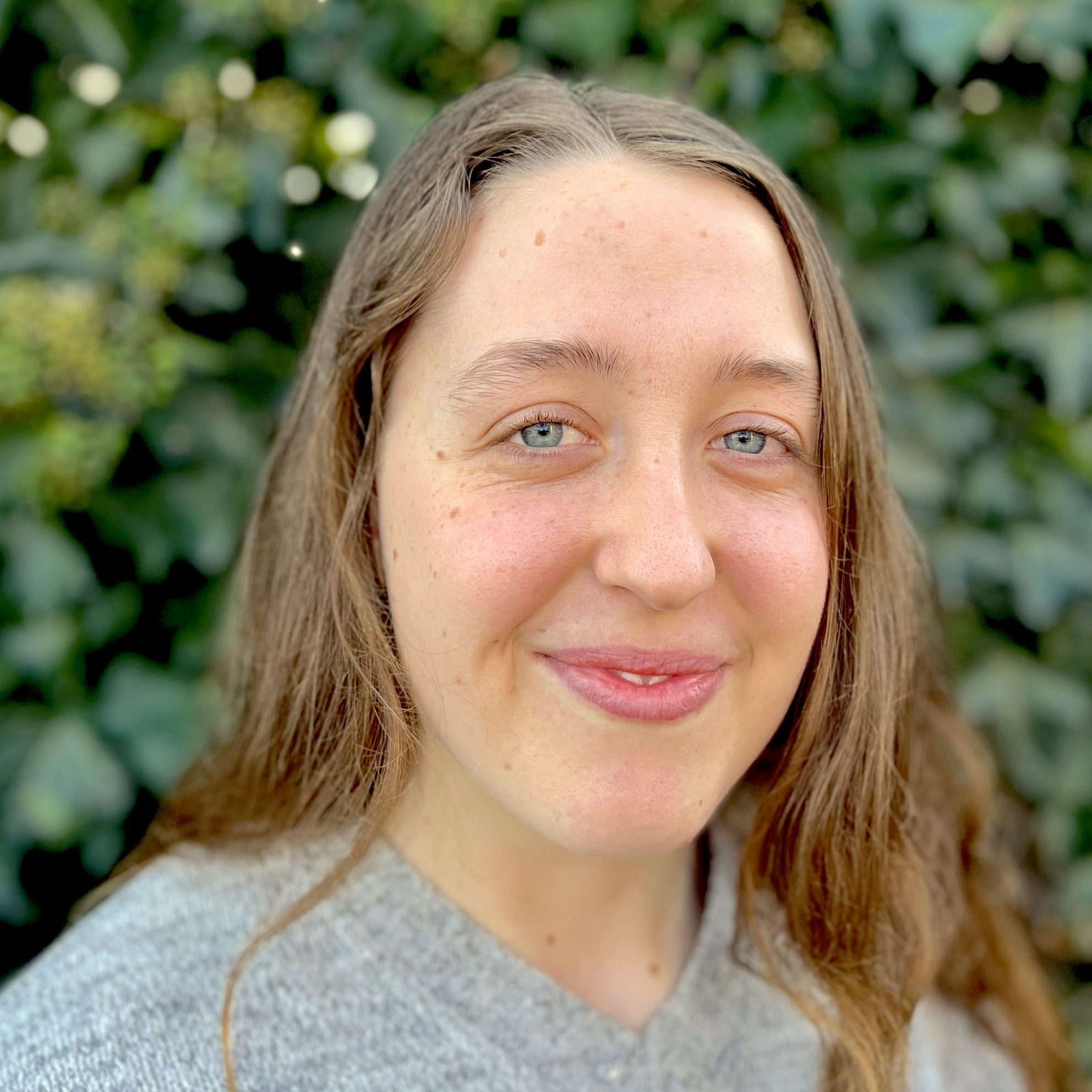 Ons team - Base Consultancy