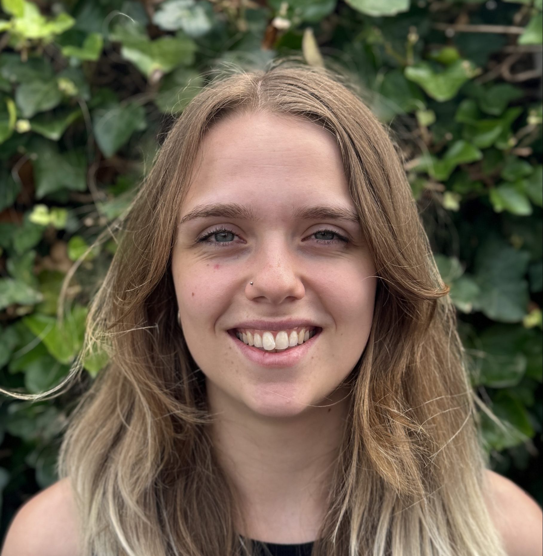 Ons team - Base Consultancy